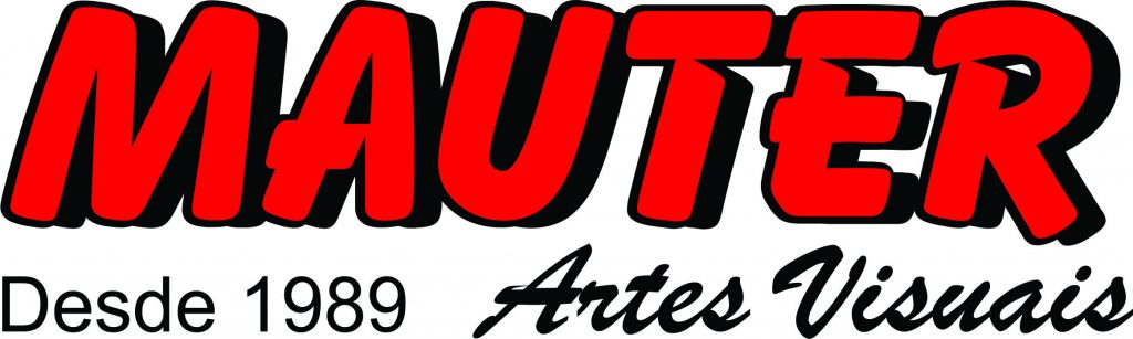 Quem somos - Caminhos de Caravaggio